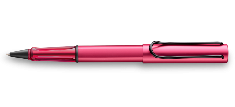 Roller LAMY AL-star - Magazin LAMY Romania